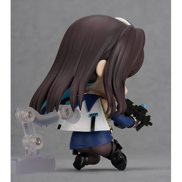 Nendoroid 2705 - Goddes of Victory: NIKKE - Marian [Good Smile Company ...