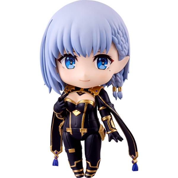 Nendoroid 2901: The Eminence in Shadow - Beta [Good Smile Company ...