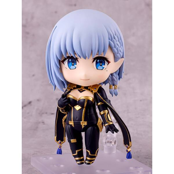 Nendoroid 2901: The Eminence in Shadow - Beta [Good Smile Company ...