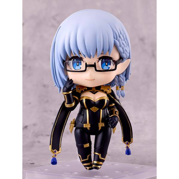 Nendoroid 2901: The Eminence in Shadow - Beta [Good Smile Company ...