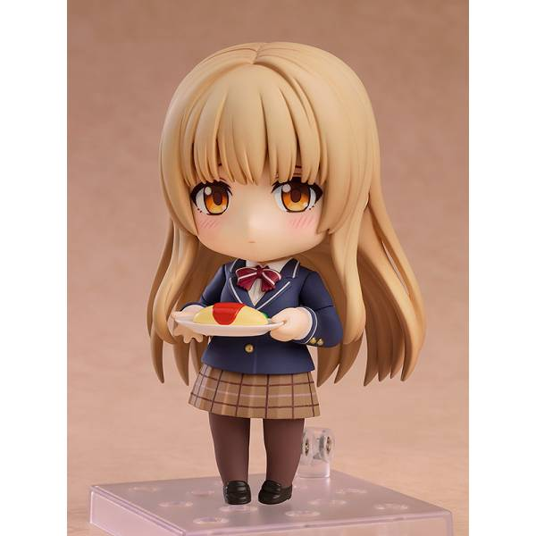 Nendoroid 2064: The Angel Next Door Spoils me Rotten - Mahiru Shiina ...